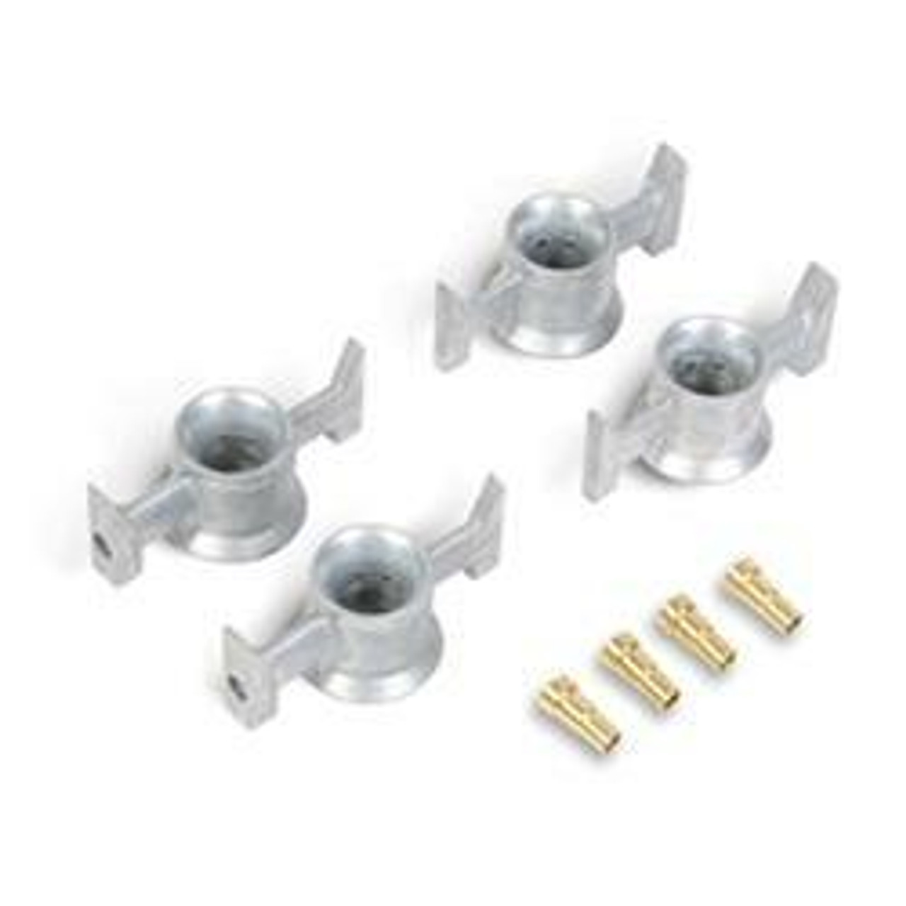 Shop All - Carburetors and Throttle Bodies - Venturi Boosters - Poor ...